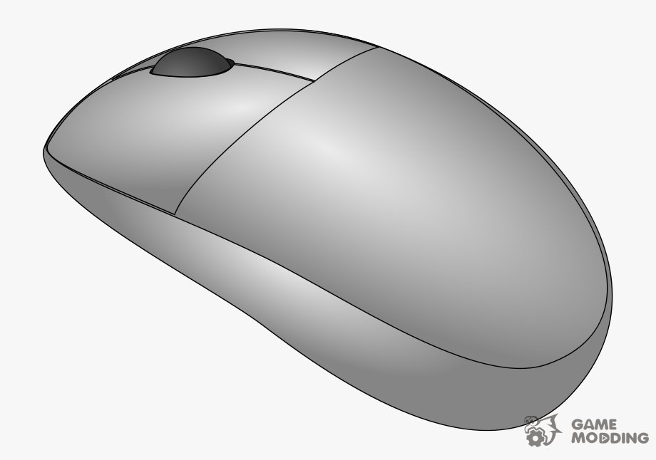 Gta San Andreas Mouse Fix Mosrewaxy