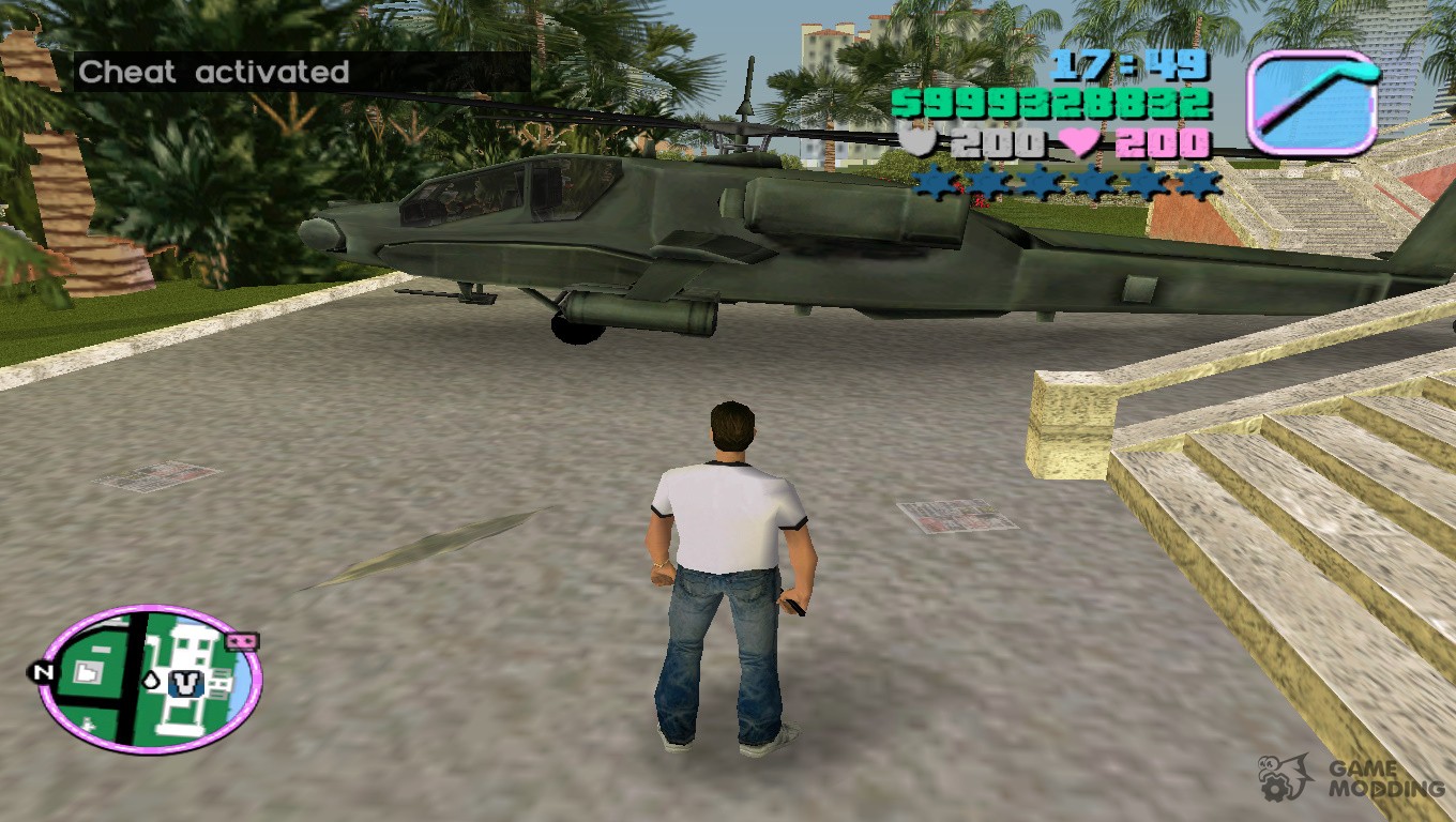 Gta Vice City Game Cheat Code Cheat Dumper Gta Vice City Game Cheat Code Cheat Dumper
